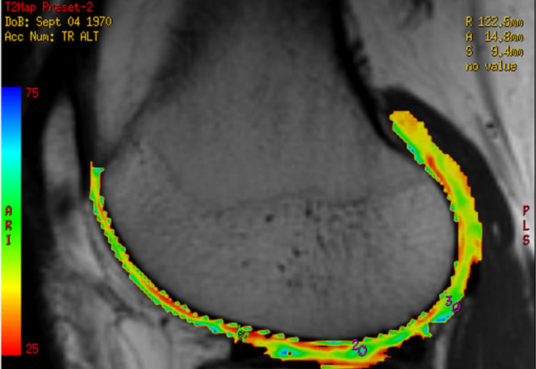 Servicio de Imagenología | El C.E.M.A. (Centro de Excelencia Médica en ...